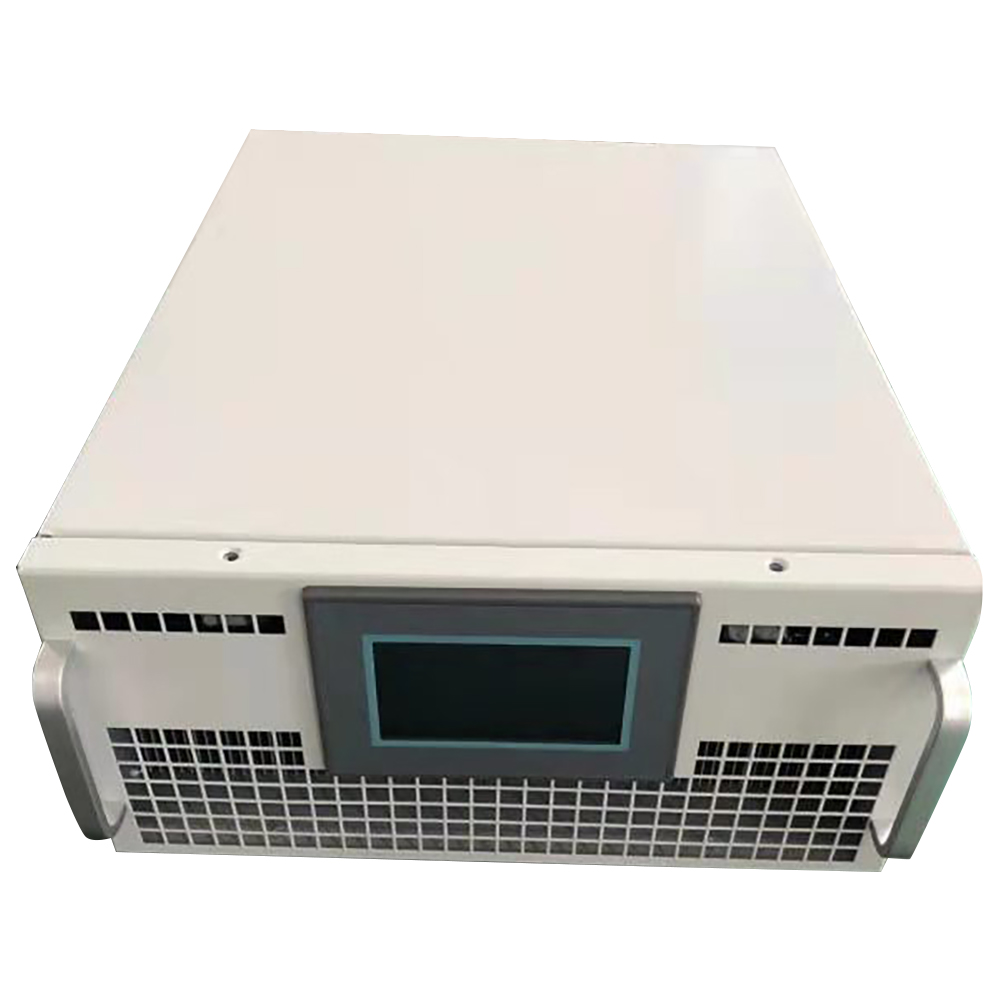 10KV高压SVG（STATCOM） - 奥瑞斯泰电气（合肥）有限公司